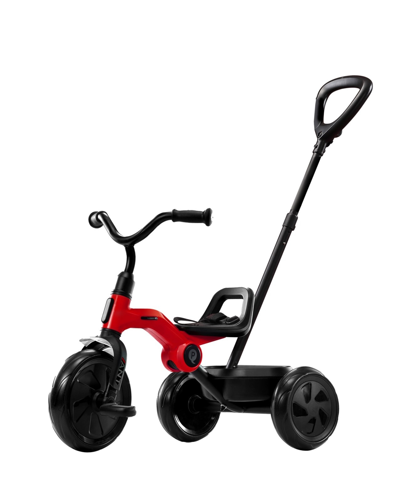 德國QPlay ANT PLUS-C兒童三輪車－免費贈送兌換 | 來欣安藥局買寶寶奶粉，德國QPlay ANT PLUS-C兒童三輪車免費兌換 ...