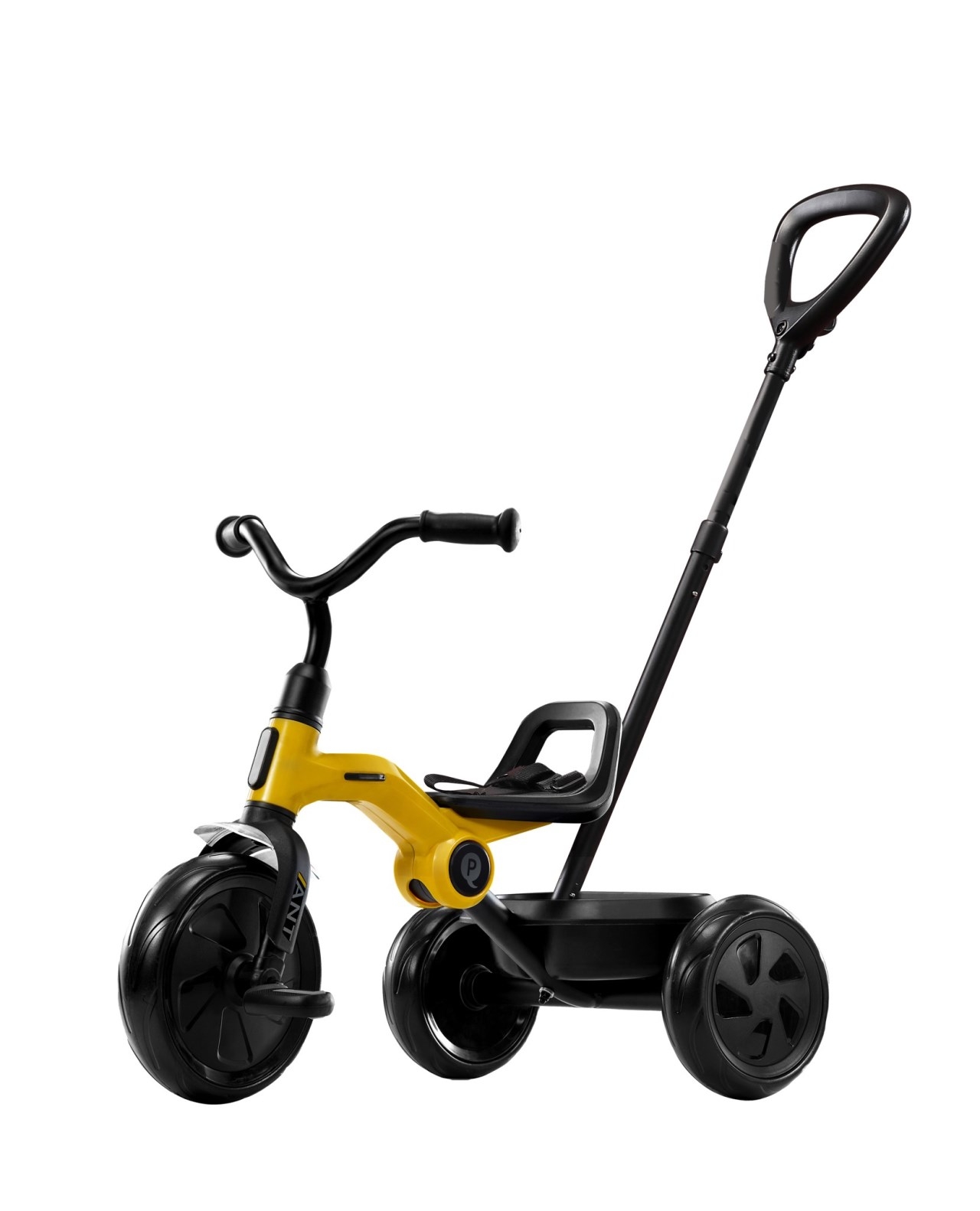 德國QPlay ANT PLUS-C兒童三輪車－免費贈送兌換 | 來欣安藥局買寶寶奶粉，德國QPlay ANT PLUS-C兒童三輪車免費兌換 ...